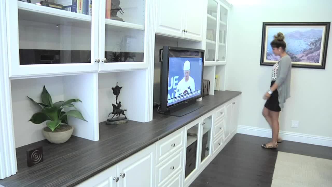CABINETS PLUS - 224 Photos & 210 Reviews - Cabinetry - 1021 Duryea Ave, Irvine, CA - Phone Number