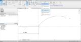 Creating Arc Rebar Shape with Parameters in Revit API - Autodesk Community