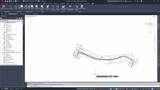 Basic to Basics: Rail Design - 05 - Rail Cant Calculation - Autodesk ...