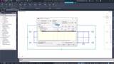 Back to Basics: Rail Design - 10 - Rail X-Sections, Volumes, Sheets ...