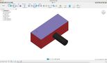 Orbit center fail? - Autodesk Community