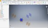 Succeeding with automation in Autodesk Inventor