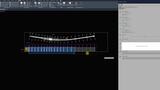 A better way to convert data from the as-built OCS layouts into a neat ...