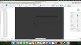 Solved: Weird background behavior when sketching on drawing. - Autodesk ...