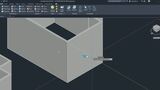 The Power of Autocad PressPull - Autodesk Community
