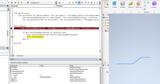 Pick command and select sets with loops. - Autodesk Community