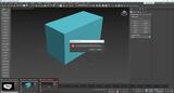 Crash when using Autogrid Function. - Autodesk Community
