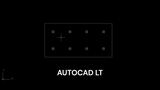 Solved: Modify the code to use in Autocad LT. - Autodesk Community