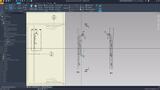 Breakout view in Detail view removes section view...oh my! - Autodesk ...