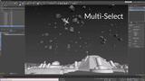 USD for 3ds Max 0.8 Released - Autodesk Community