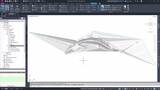 Back to Basics: Rail Design - 03 - Create Surfaces in Civil 3D ...