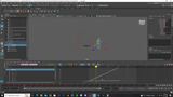animation is stopping even when i scale the keyframes - Autodesk Community