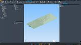 Inventor Nastran model tree icon display enhancement - Autodesk Community