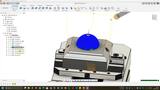 Solved: [Bug] - Fusion 360 Forces Regeneration of Geodesic Toolpath After Canceling Edit ...