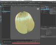 Check xgen interactive groom editor error - Autodesk Community