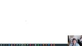 Solved: Problems using my Dashboard in Chrome - Autodesk Community
