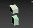 Move an object without clicking the gizmo - Autodesk Community