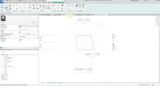 Solved: Re: Revit Irregular-shaped column and grid - Autodesk Community