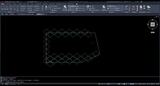 Résolu : [AutoCAD 2024 ] Problème contour avac la commande CLIPIT ...