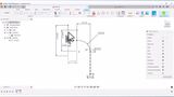Solved: Re: Help! How do you create a cone in fusion 360? - Page 5 ...