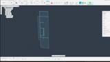 Horizontal Vertical Sketch Constraint Not Working For Multiple Sketch Curves - Autodesk Community