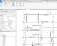 Solved: Annoying bugs Revit 2024.2: Type editing and Save as - Autodesk Community