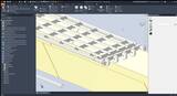 Solved: Rename with c# api with idw - Autodesk Community