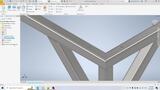 Solved: The rectangular pattern feature was not working - Autodesk ...