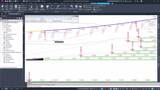 Back to Basics: Rail Design - 07 - Turnouts, Crossovers, Platform Edge ...