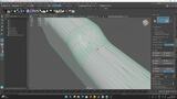 Solved: Not able to create faces in Quad Draw in Maya 2023. - Autodesk ...