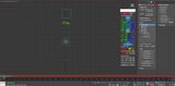 3d max biped animation bip 001 for advice on rotation issues ...