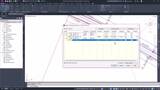 Back to Basics: Rail Design - 09 - Rail Corridors - Autodesk Community