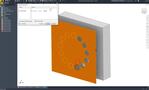 Solved: Re: Hole patching more than one hole in same command - Autodesk Community