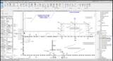 Revit filled regions and floors selected when clicking inside them ...