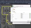 CIM Project Suite Labeling entire site plan in seconds - Autodesk Community