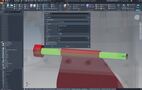 Switch Threaded-End Button - Autodesk Community