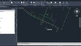 تم الحل: Change Name Civil 3d STRUCTURES or PIPES - Autodesk Community