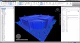 Product Update: Navisworks 2025 - What's New - Autodesk Community