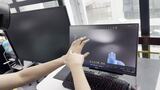 XR Hand gesture is not available - Autodesk Community