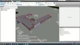 Product Update: Navisworks 2025 - What's New - Autodesk Community
