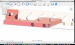 Simple Constraints Lost on Edit - Autodesk Community