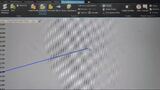 Improvement and correction of the probe system - Autodesk Community