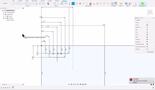 Solved: Re: Creating Ruler for Engraving - Autodesk Community