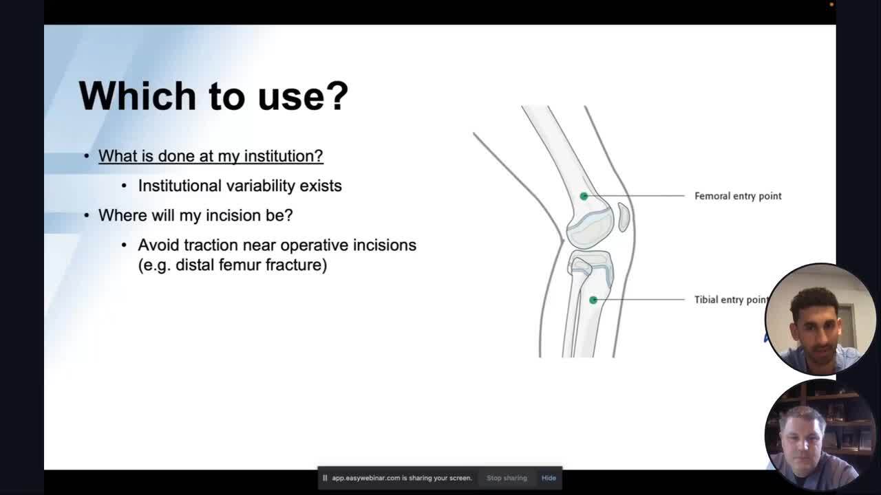 Skeletal Traction Pin Site Care Skeletal Traction Pin Site Care