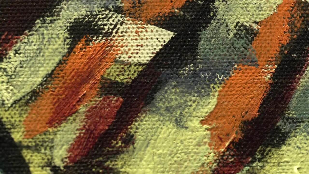 Max Beckmann (1884-1950)