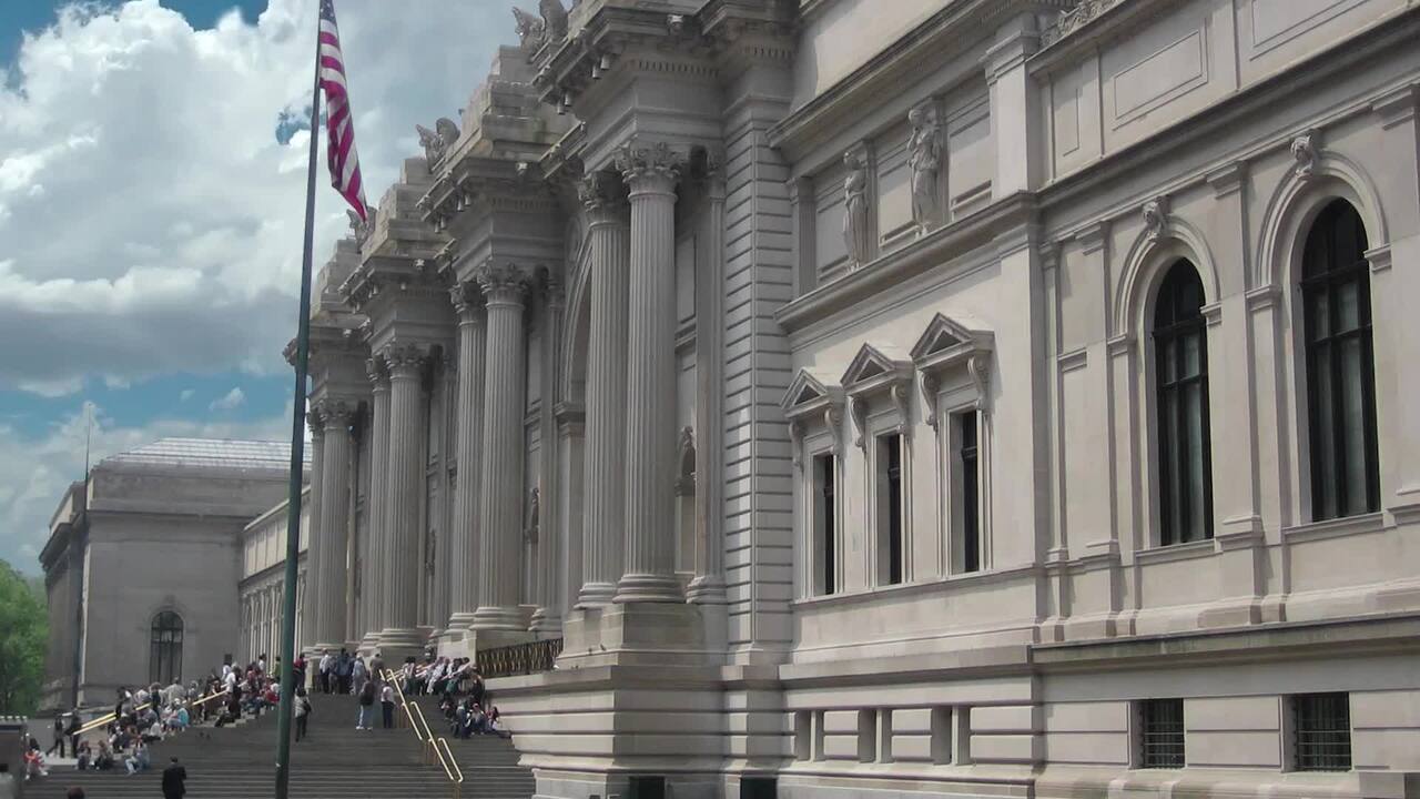 SALEM WITCH TRIALS – The Athenian Mercury. London: John Dunton, 31 ...