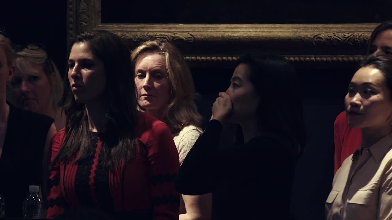 SIR PETER PAUL RUBENS (1577-1640)