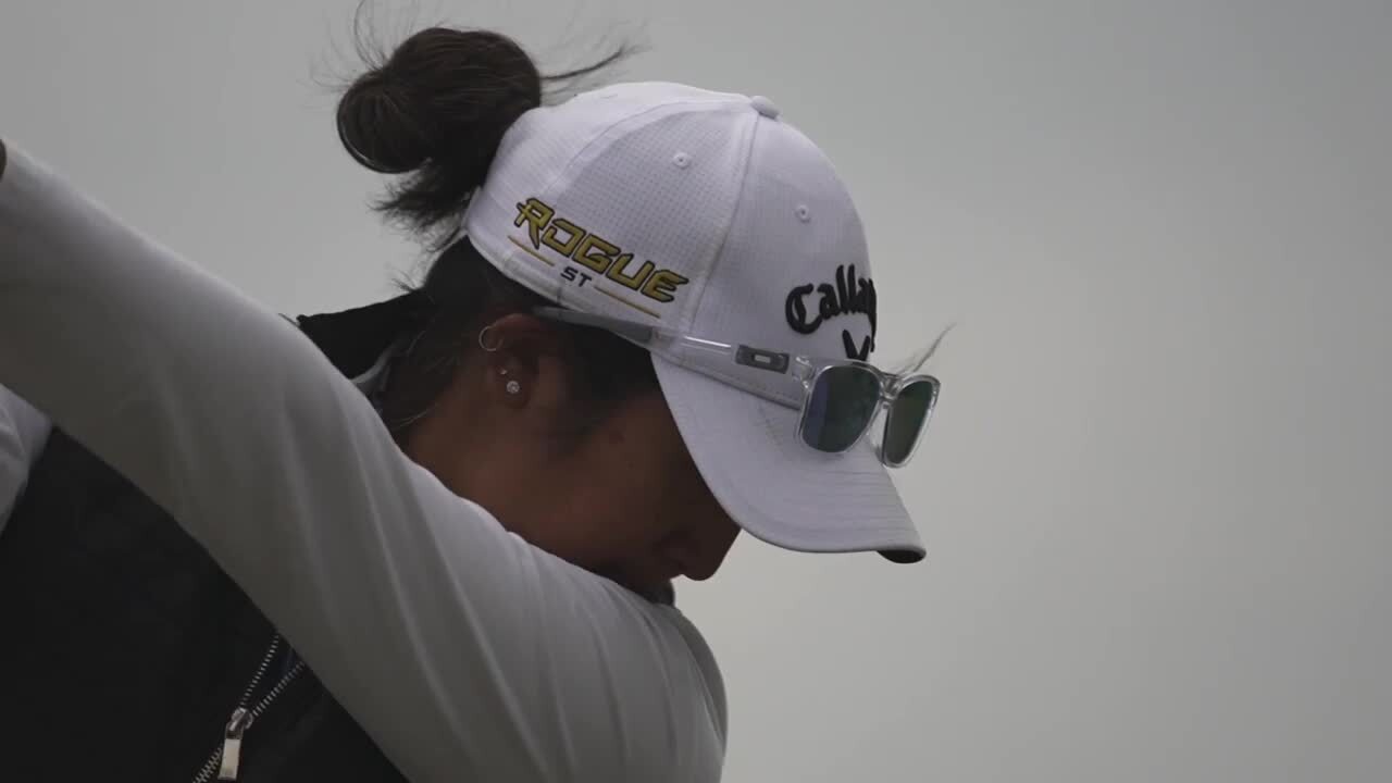 Players to Watch | 2023 Garden City Charity Classic at Buffalo Dunes | LPGA | Ladies ...