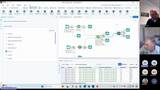 Recording - Mastering Alteryx Designer Tools | Bey... - Alteryx Community