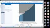 Recording - Mastering Alteryx Designer Tools | Bey... - Alteryx Community